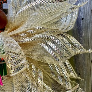 African American Angel Tree Topper. Black Angel Tree Topper. - Etsy