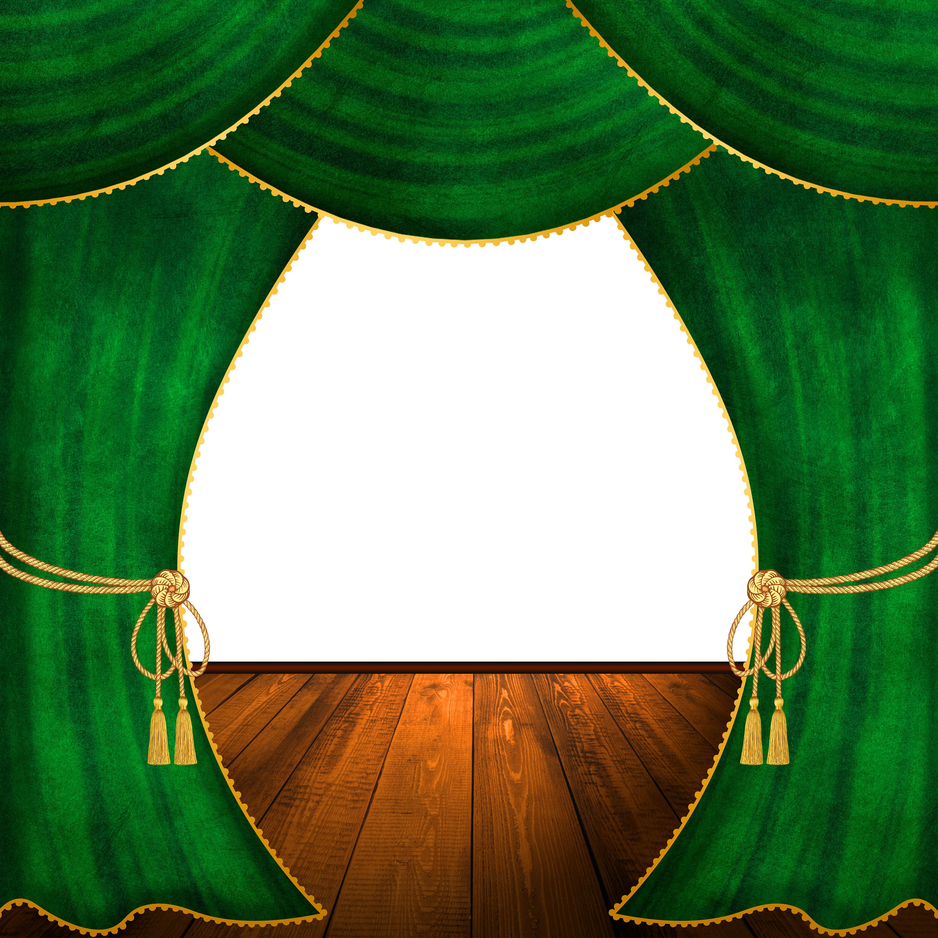Green Stage Curtain Background 2,300+ Green Velvet Curtain Stock