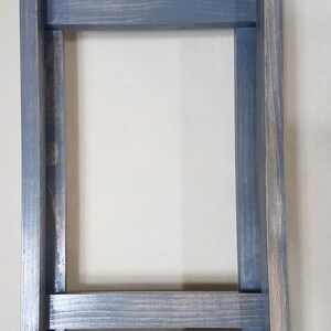 Weathered Gray Gaming PC Case Stand for Desktop Computer - Etsy