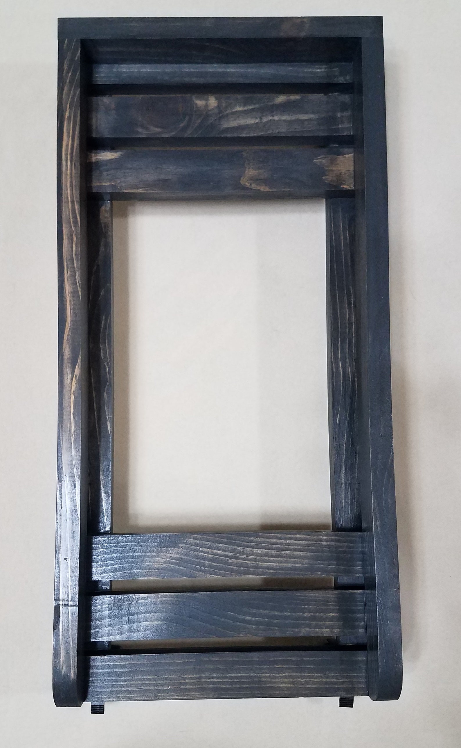 Carbon Gray Gaming PC Case Stand for Desktop Computer Tower - Etsy