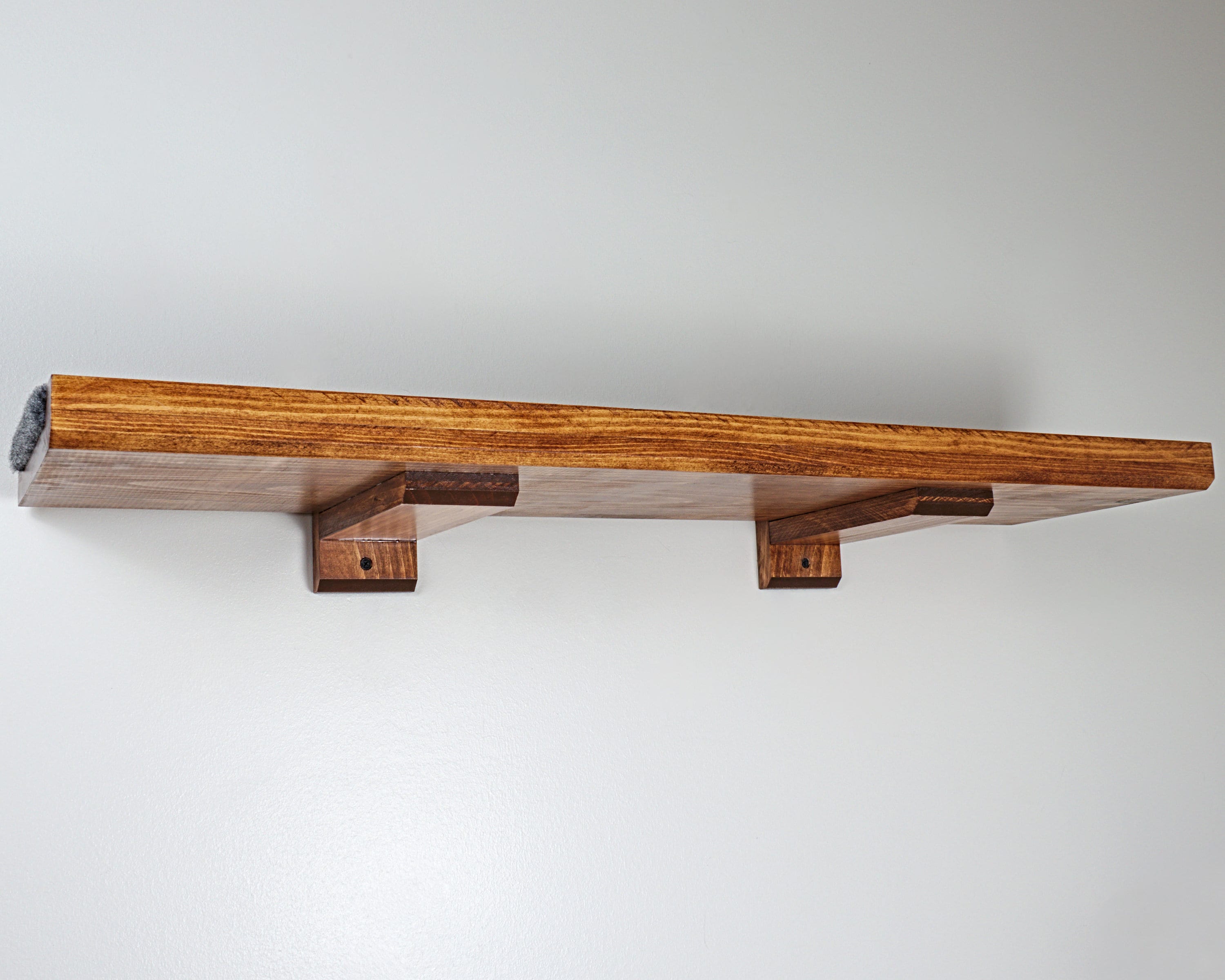 35.5 Cat Deck Cat Shelf Cat Shelves Cat Perch Cat | Etsy