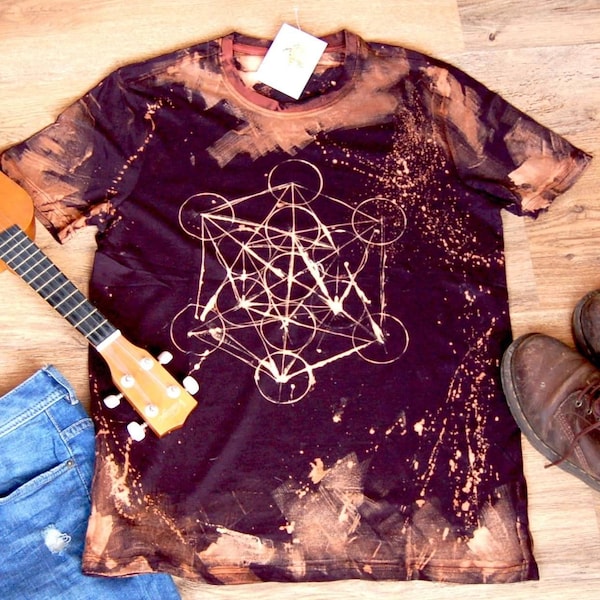 Psychedelic Clothing - Etsy