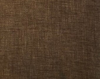 Kettle cloth fabric | Etsy