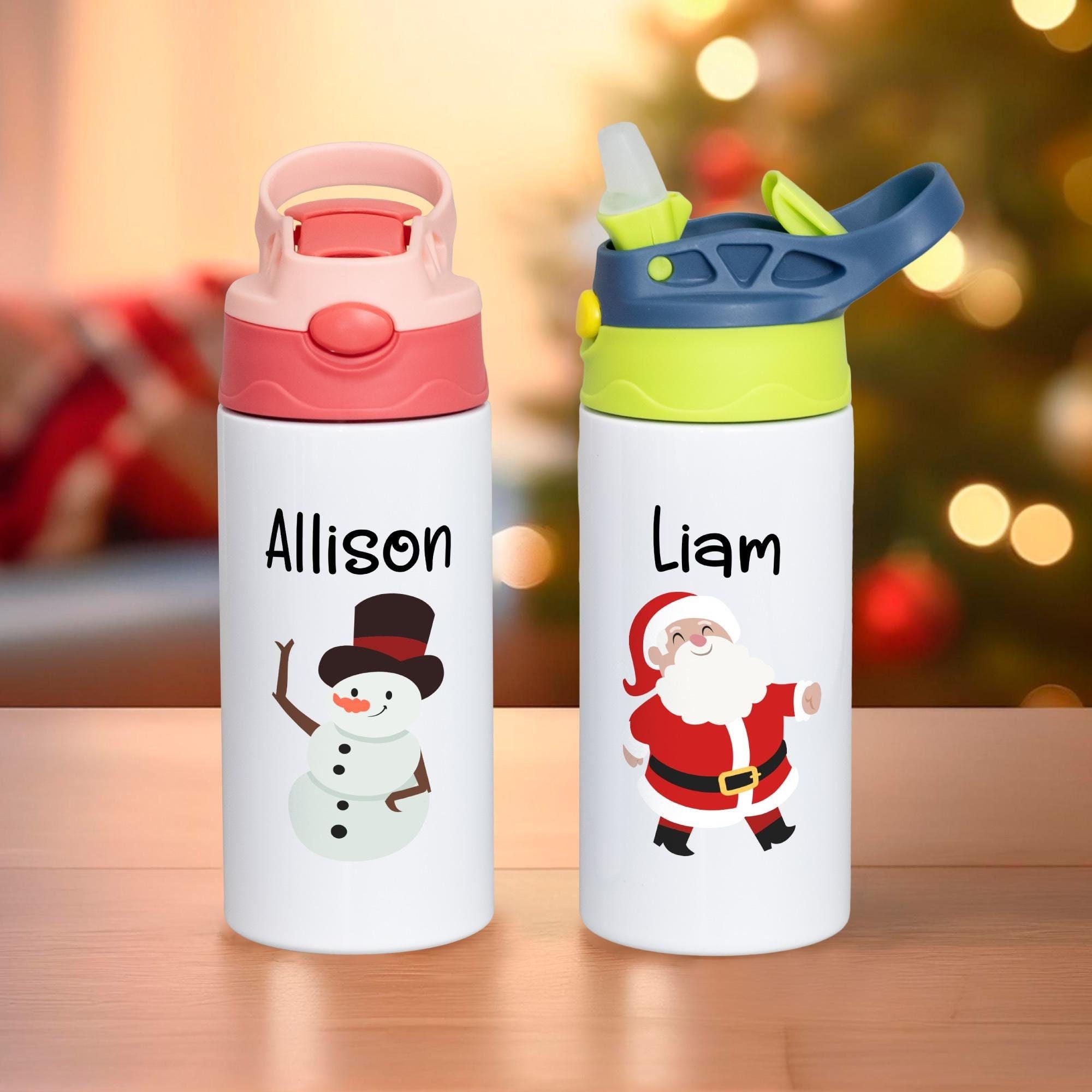 Insulated Kids Cups Etsy Ireland