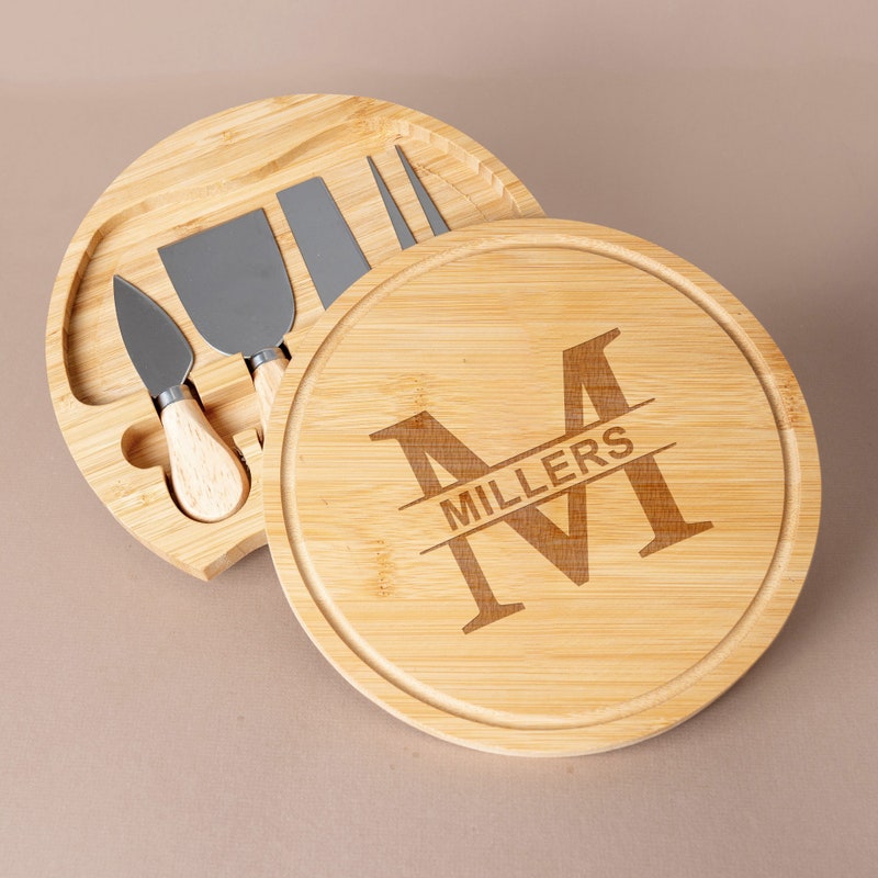 Mini Cheese Board - Etsy