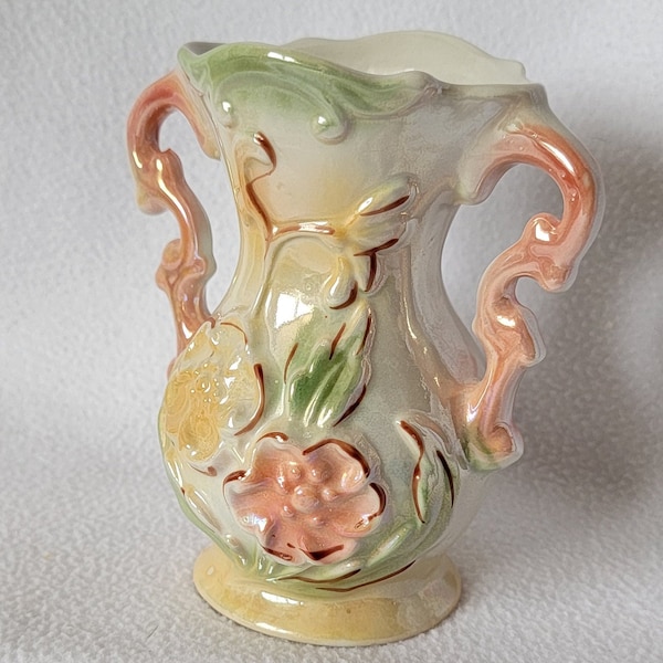 Vase Made in Brazil - Etsy