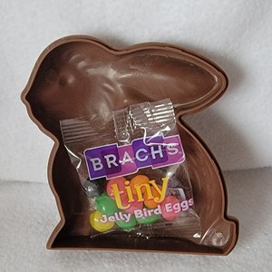 Easter Candy Gifts FAST SHIPPING Assorted Styles, You Choose - Basket ...