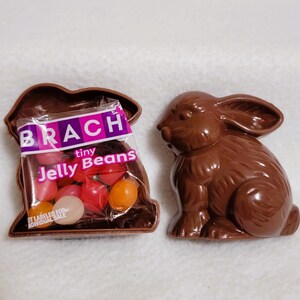 Easter Candy Gifts FAST SHIPPING Assorted Styles, You Choose - Basket ...