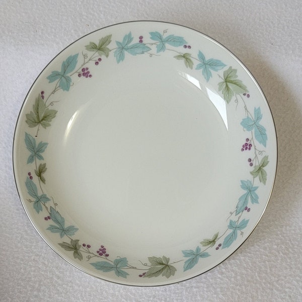 Japanese Bone China - Etsy