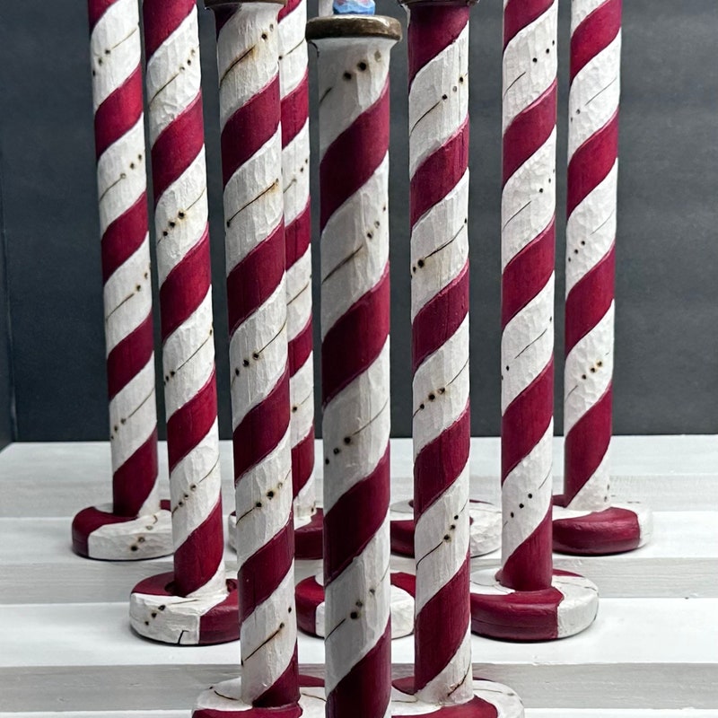 Vintage Spools - Etsy