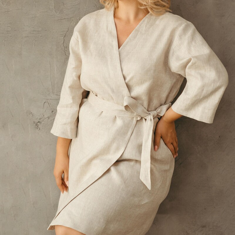 ThePrancingHare - Etsy