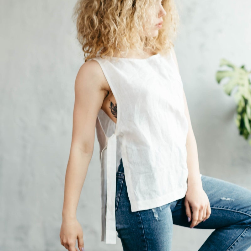 ThePrancingHare - Etsy