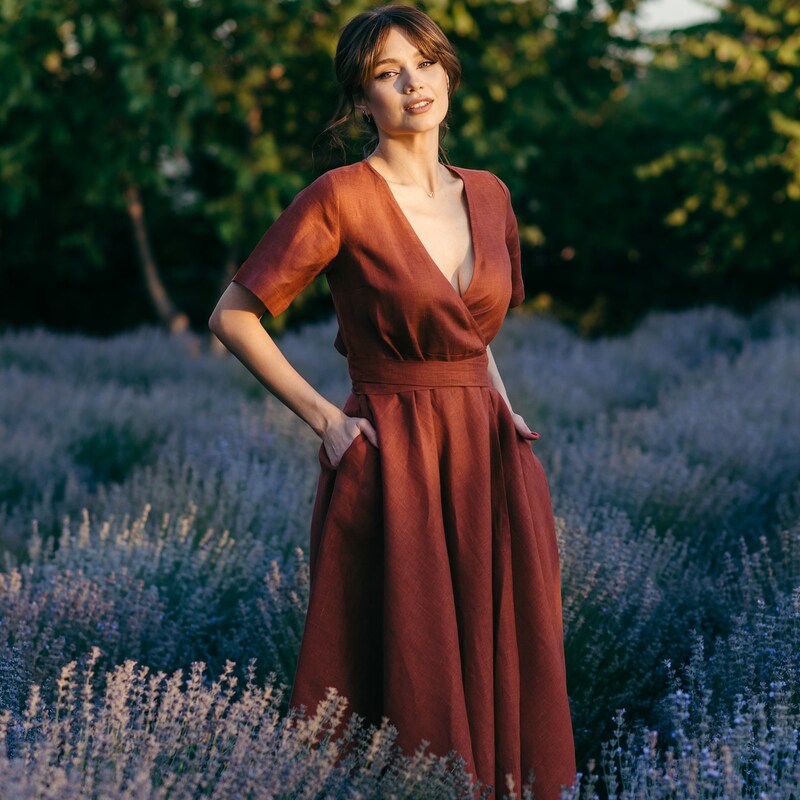 ThePrancingHare - Etsy