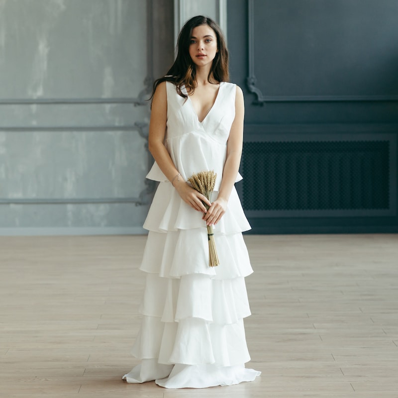 ThePrancingHare - Etsy