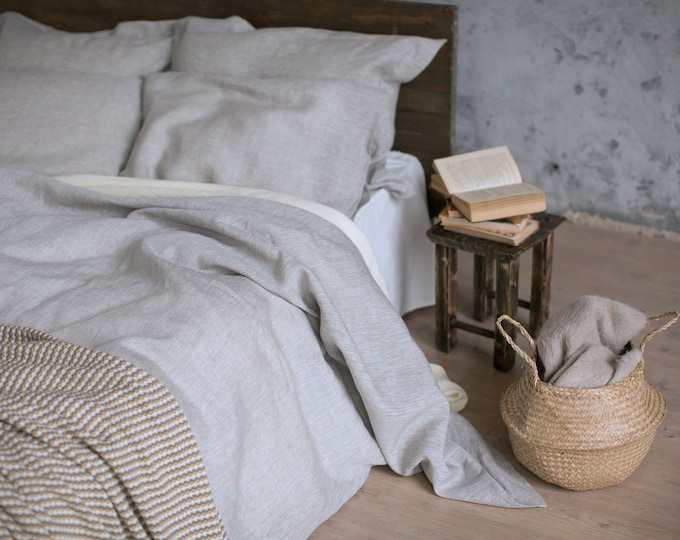 Editors' Picks - Etsy