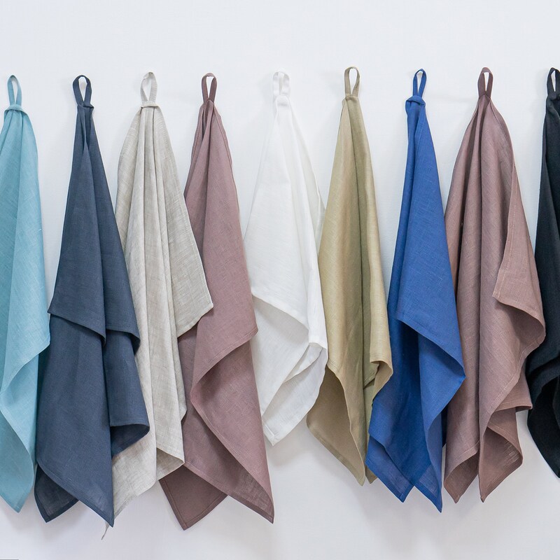 ThePrancingHare - Etsy