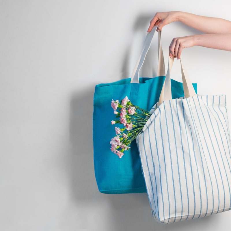 ThePrancingHare - Etsy