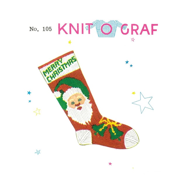 Oldi K O Té - Etsy Canada