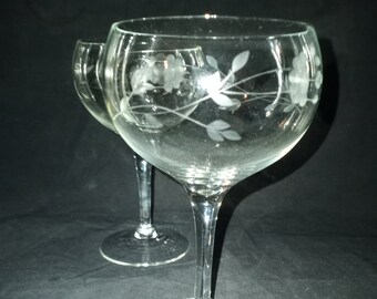 Princess House Heritage - Etsy