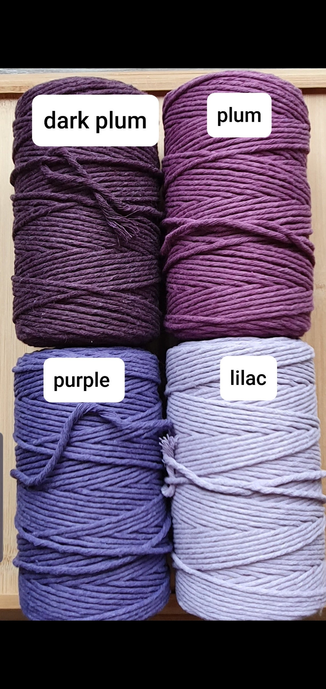 Macrame Wall Hanging Boho Wood Stick Macrame Feathers Decor - Etsy