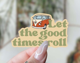 Nike Dunk Low 'panda' Vinyl Sticker - Etsy