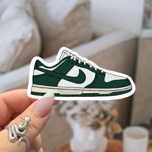 Nike Stickers - Etsy