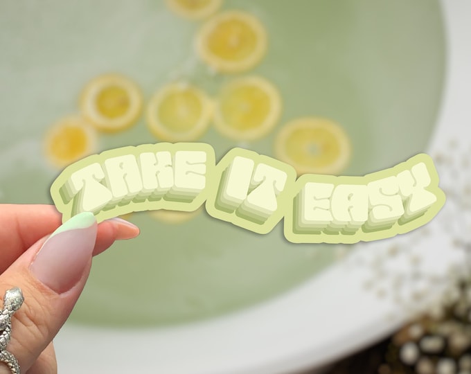 Nike Dunk Low 'panda' Vinyl Sticker - Etsy