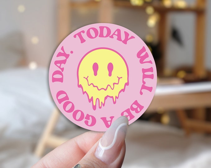 Nike Dunk Low 'panda' Vinyl Sticker - Etsy