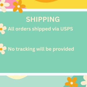 Kaylor Love Island Fawk Aaron Sticker, Funny Sticker, Love Island ...