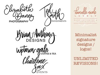 daniellenicolelovely - Etsy