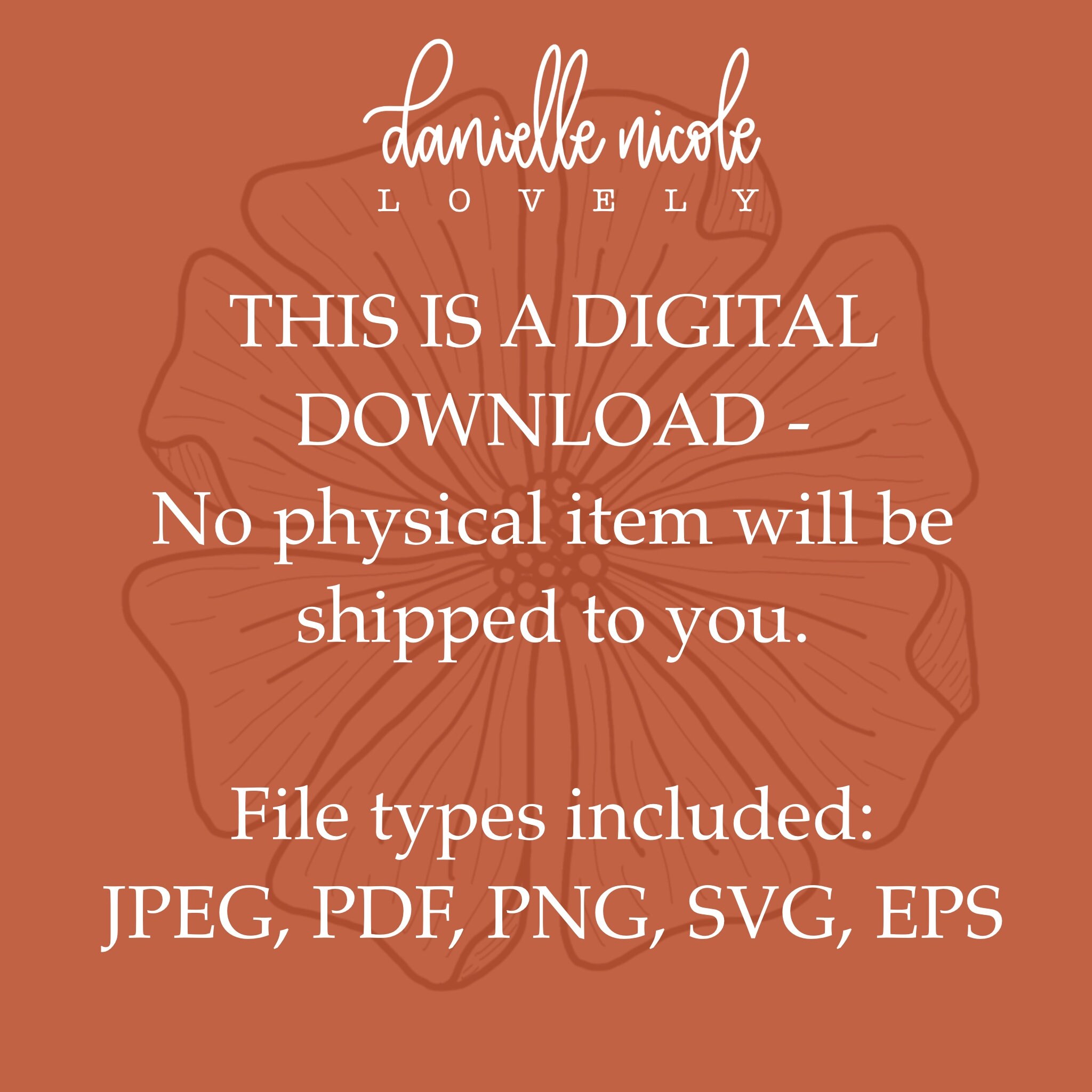 Plant Mom SVG Plant Dad SVG Millennial Cut Files Funny Cut Files Funny ...