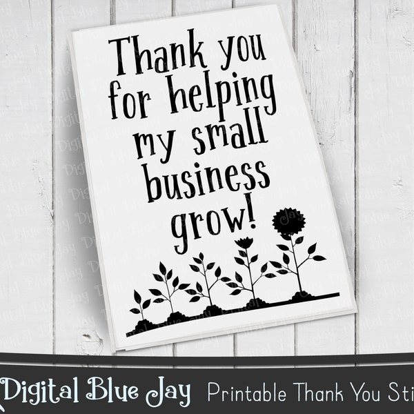 Freebies Sticker PNG, Printable Freebies Sticker, Small Business ...