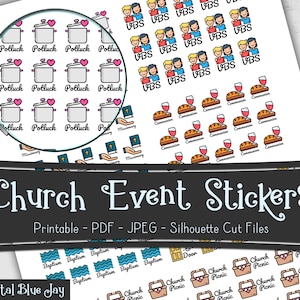 Freebies Sticker PNG, Printable Freebies Sticker, Small Business ...
