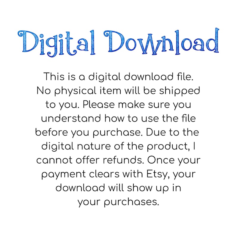 Chibi Girl Mood Tracker Stickers, Printable Planner Stickers, Kawaii ...