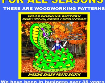 Giant Snake Art - Etsy