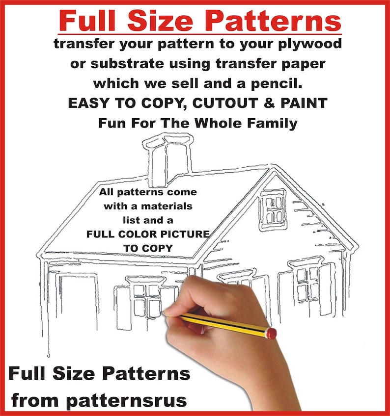 Fence Peeker Peepers Caterpillarsfence Sitters Barn Farm | Etsy