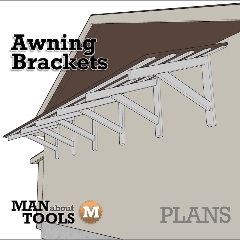 Awning Steel - Etsy UK