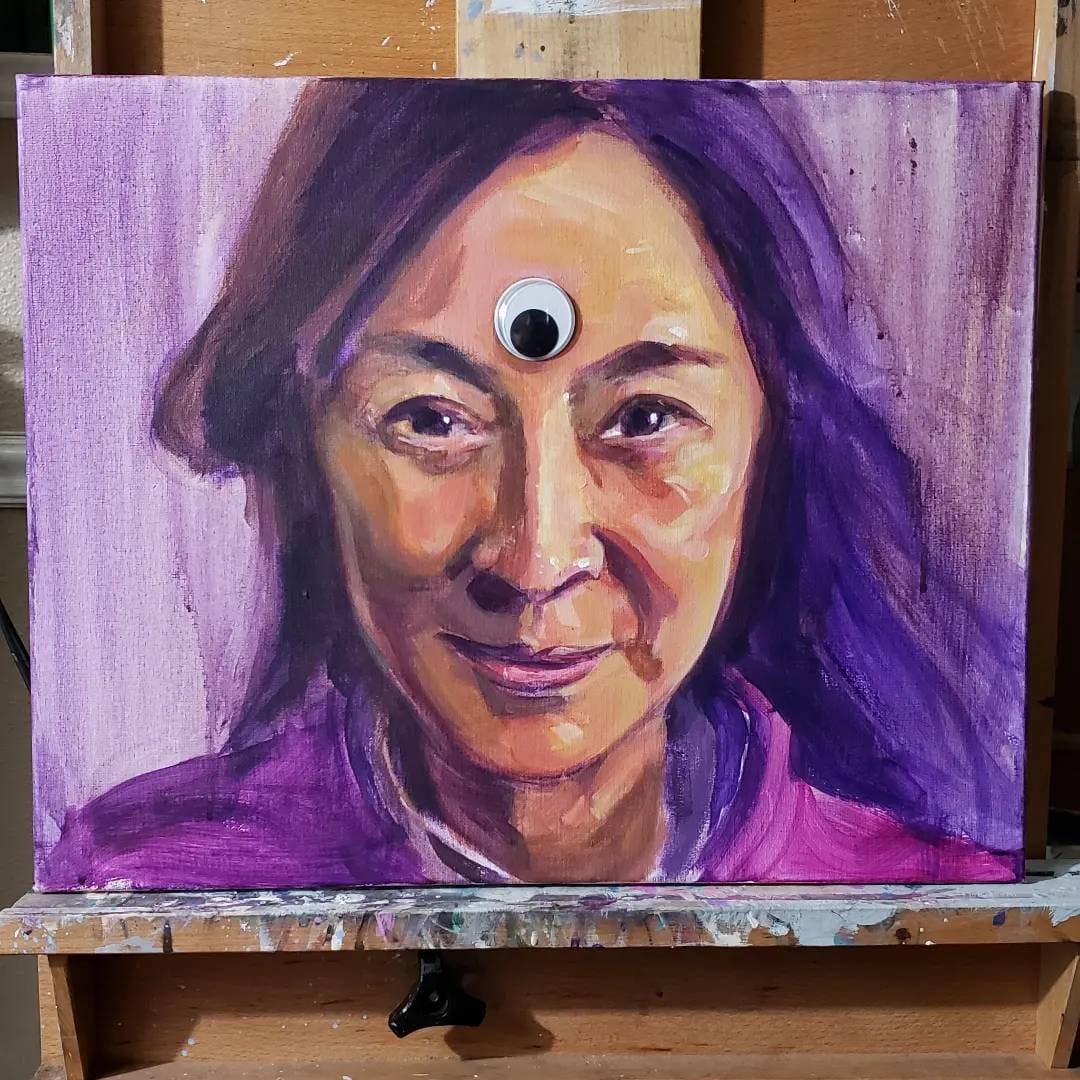 Heather Mulloy's Instagram, Twitter & Facebook on IDCrawl