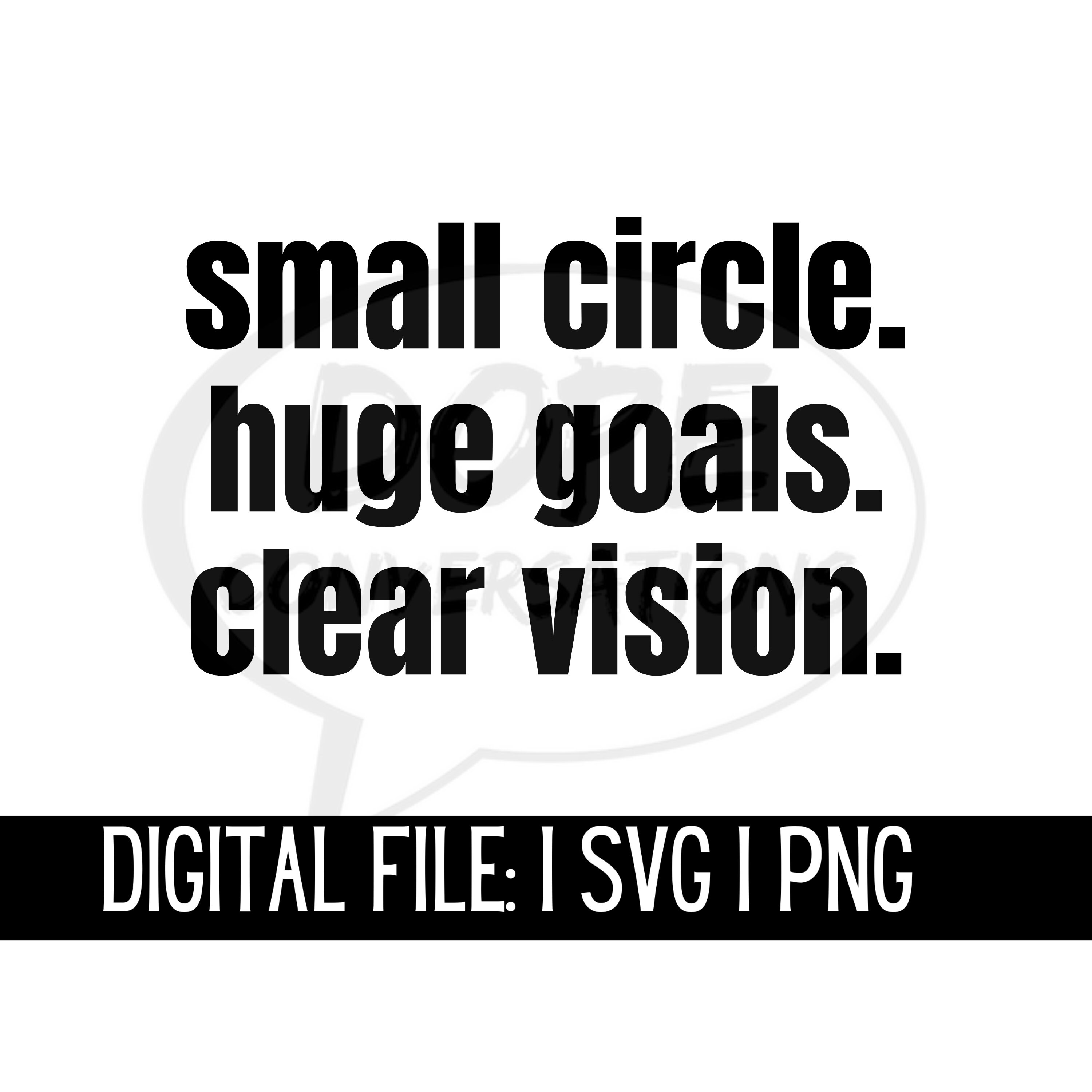 Goals Svg Digital Print Cricut - Etsy