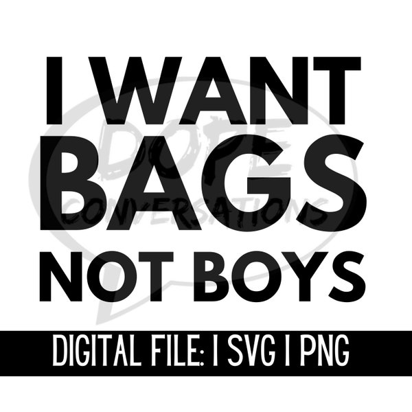 Birkin Svg - Etsy