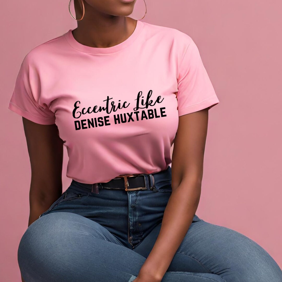 Eccentric Svg, Digital Print - Etsy