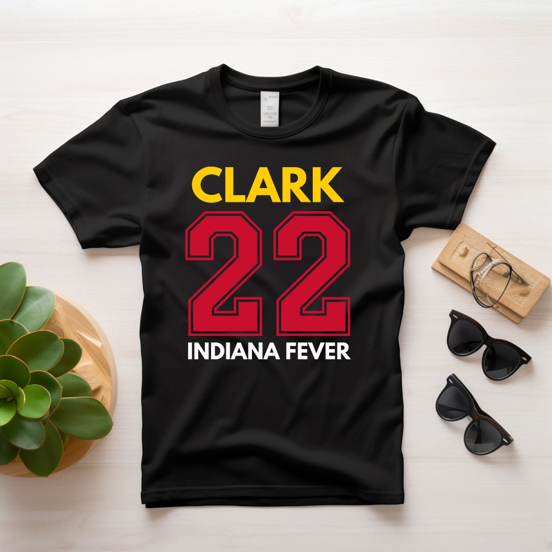 Tshirt, Clark Tee, From the Logo Svg, Clark Svg, Womens Basketball ...