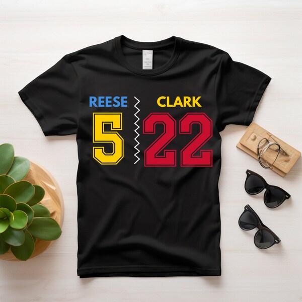 My Middle Name is Boujee Svg, Cricut File - Etsy