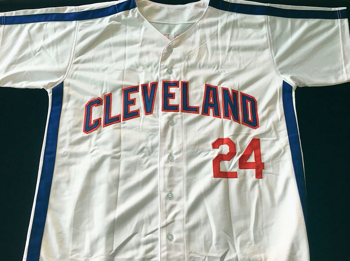 Corbin Bernsen Roger Dorn in the Movie Major League Signed - Etsy