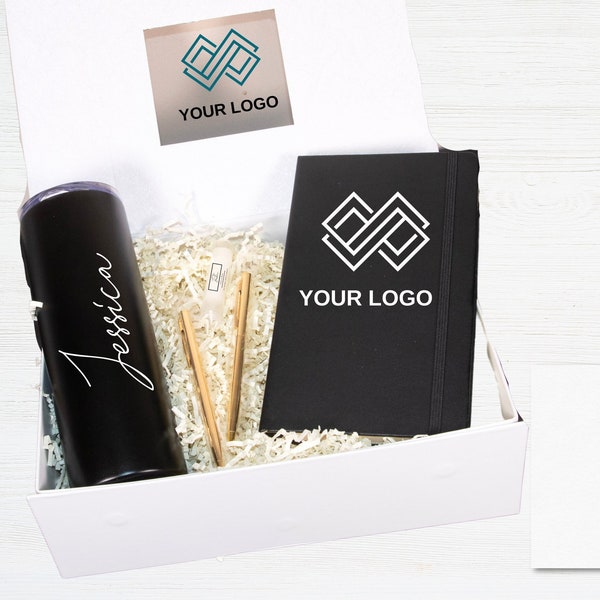 New Hire Gift Box - 60+ Gift Ideas for 2024