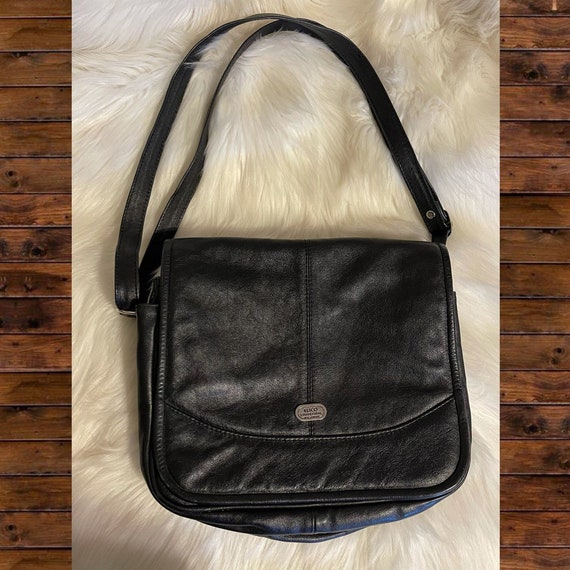 elico universal leather - Gem