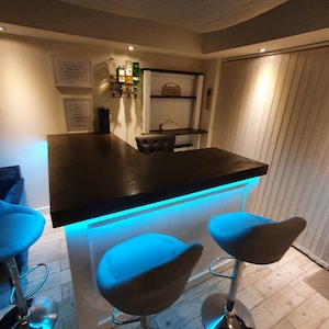 Home Bars for Sale Etsy UK
