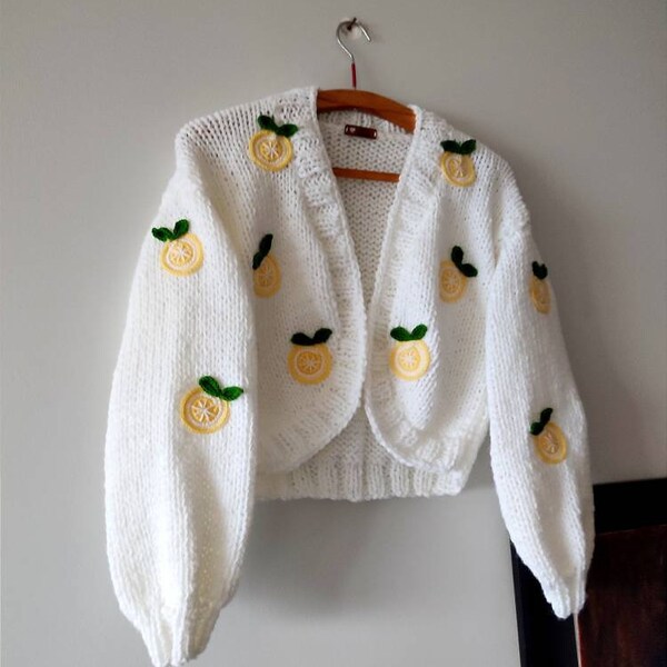 Shop Bridal Cardigan - Etsy