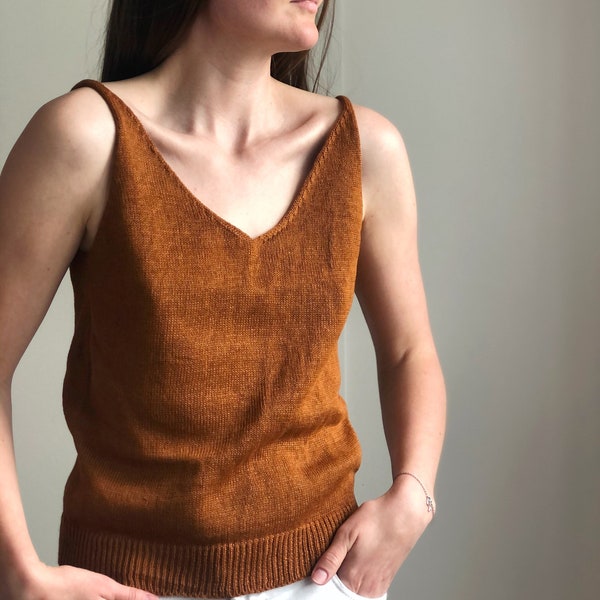 Knitted - Etsy