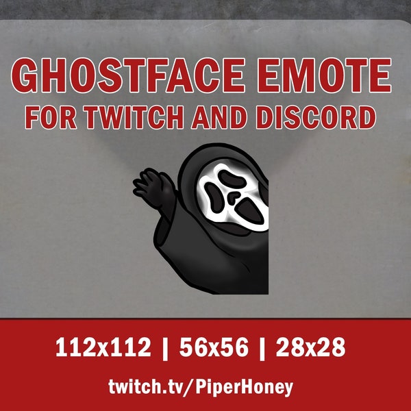 Hi Wave Emote - Etsy